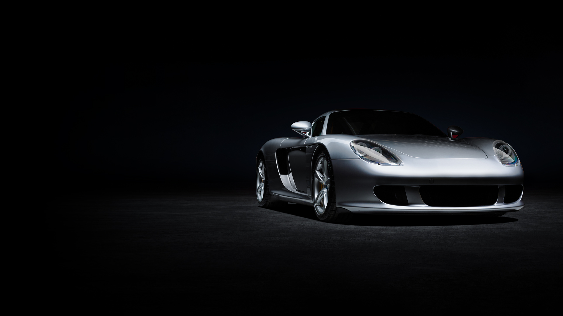 Lamp-X™ Film | Car Protection Film - TERMINAX