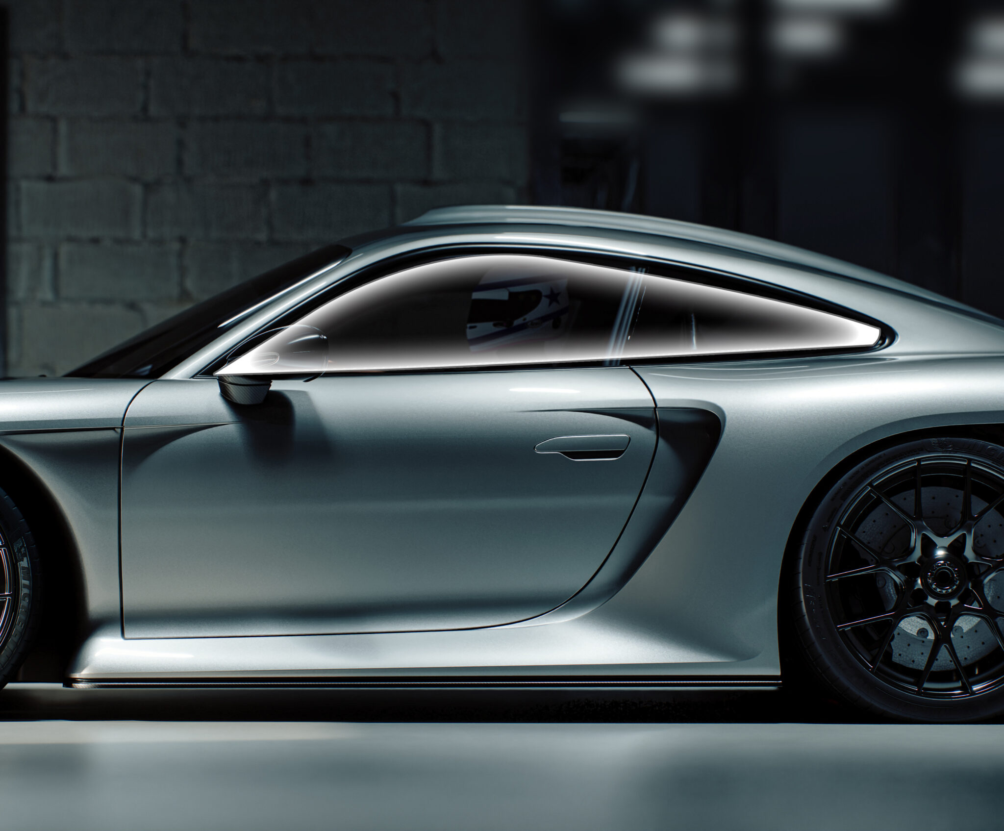 Window Tinting Cost Guide: Factors, Categories & Tips 2025 - TERMINAX