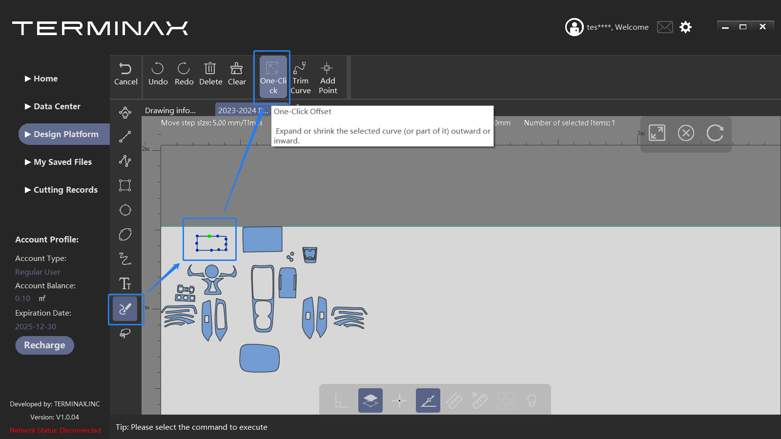 Upgrade Your Car's Appearance with Carbon Fiber Protection Film - TERMINAX