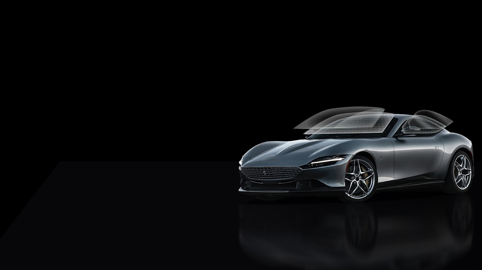 Ceramic Window Film vs Standard Window Film: What’s the Difference ...