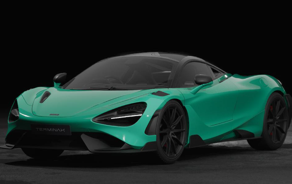 The Ultimate Guide to the Best PPF Brands - TERMINAX