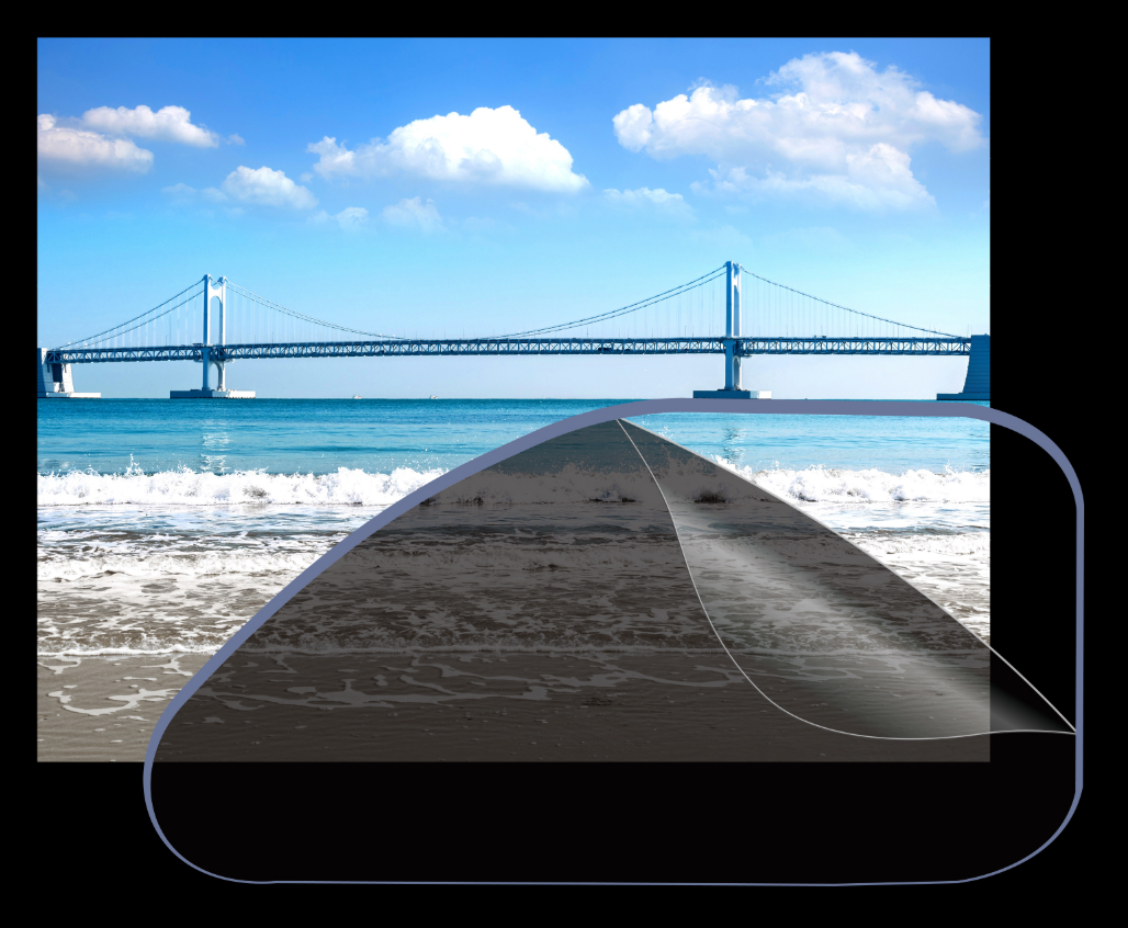 What Percent is Limo Tint? Discover the Shades and Benefits with ...