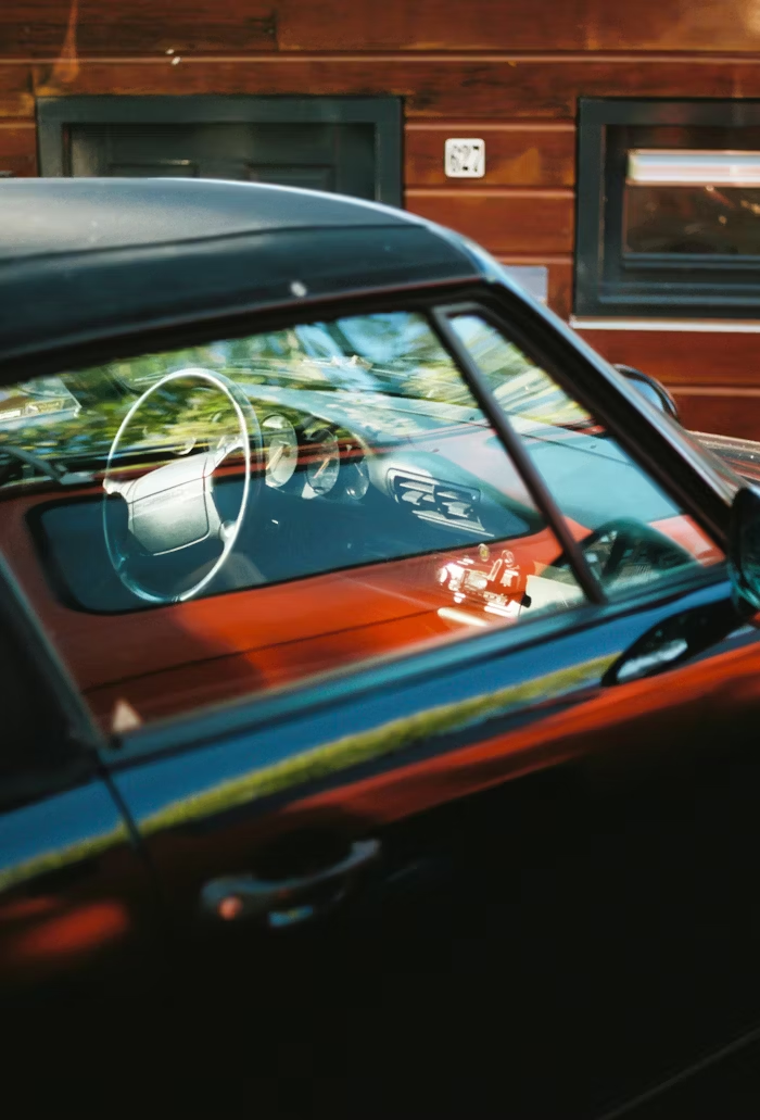 Texas Window Tint Laws 2024 – Legal Limits, Medical Exemptions ...