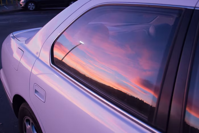 Window Tinting Laws in Illinois Explained – What’s Legal in 2025 - TERMINAX
